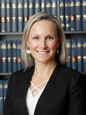 Laura Angel S Instagram Twitter Facebook On Idcrawl