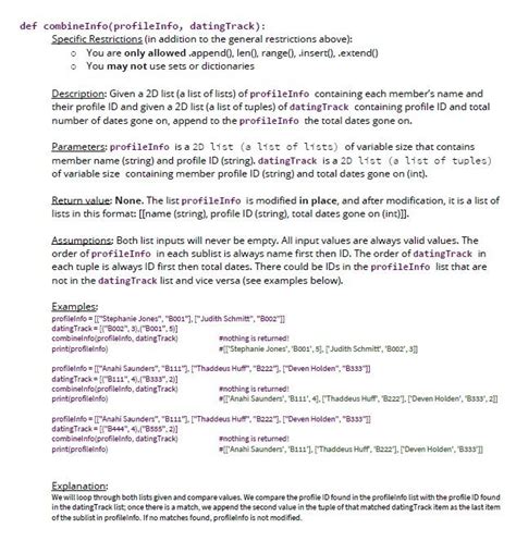 Solved Background Loop Statements Allow Us To Run The Same