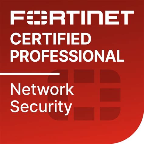 Younos Nazarian On Linkedin Recently Completed The Fcp Network Security Always Good To Keep