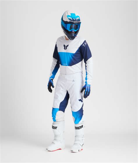 Thor Mx