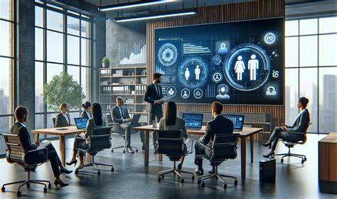 Privacy And Ethics In Hr Analytics Ensuring Responsible Data Use And