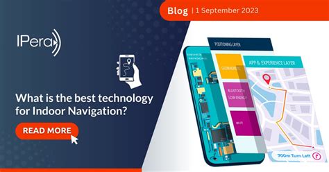navigating the future indoor navigation systems in dubai and the uae