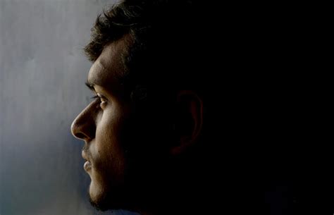 Cancer Traits Male Cancerwalls