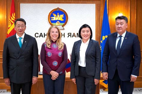 Хөдөлмөр эрхлэлтийн шинэчлэлд зориулсан төсвийн дэмжлэгийн хугацааг сунгав