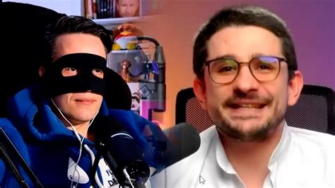 СМАЙЛ СМОТРИТ ШЕДШЕГО ПРО БЛОКИРОВКУ ЮТУБА Базовые Нарезки Youtube