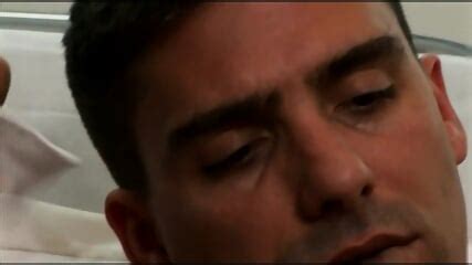 Daria Glower And Lucy Love Marc Dorcel Urgences Daria Glower And Lucy Love Marc Dorcel Urgences