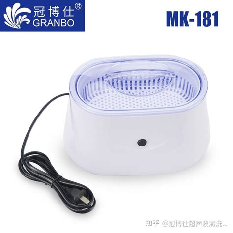假牙用超声波清洗效果怎么样对假牙有害吗 知乎