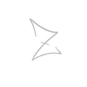 Graffiti Letter Z Inspirational Images And Tutorial