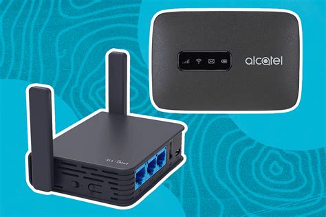 Mobile Hotspot Through Ethernet At Francisco Donnelly Blog