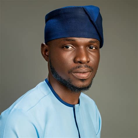 Loaded Forex Academy Youtube