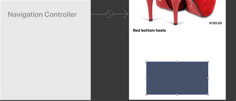 Getting Started With Auto Layout In Swift Part 2 Creating Layouts With Auto Layout Pusher