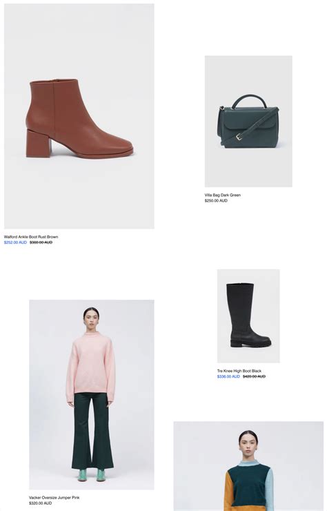 Create Layouts With Cascading Content Switch Docs