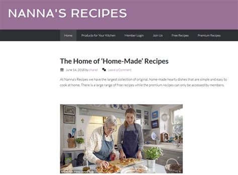 After Logout Redirect Url Membership Plugin