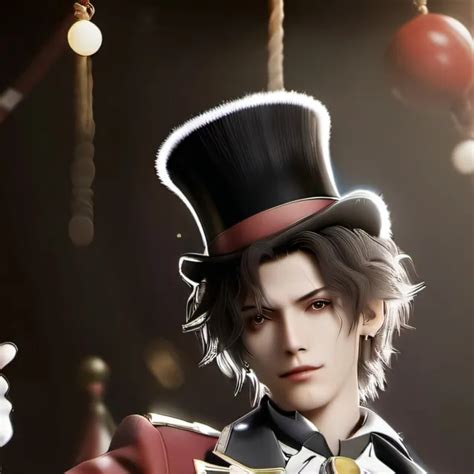 Chat With Tadc Text Or Voice Enjoy Ai Chat Free And Safe