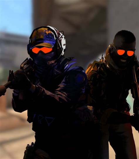 HOW TO Open Console In CS ProSettings Net