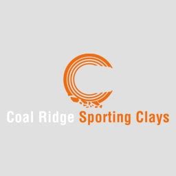 October 10th Clay Shoot Traffic Club Of Pittsburgh Since 1902