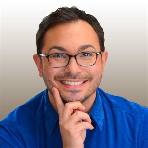 Marc J Sievers Author Of Entertaining With Love