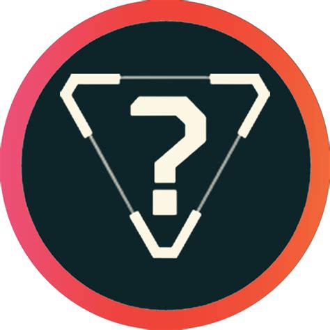 Hints Loading Screen Anthem Wiki Fandom