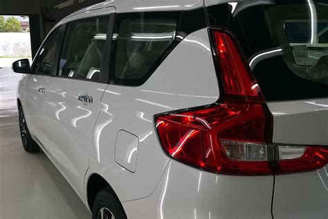 TIPS Perhatikan Ini Saat Merawat Bodi Dan Cat Mobil Anda Carvaganza