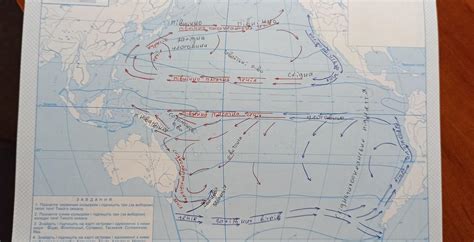 ПРАКТИЧНА РОБОТА № 12 початок Позначення на контурній карті географічних обєктів і те чій