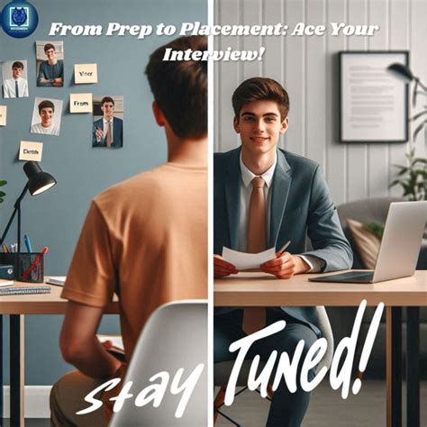 Saran Vignesh On Linkedin Interviewtips Campusplacements Careersuccess Jobprep