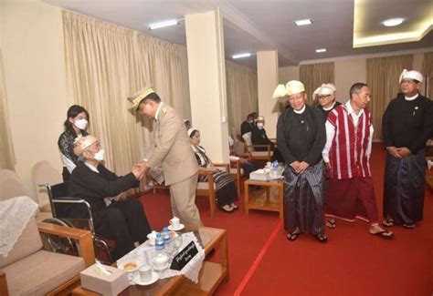 ၂ဝ၂၄ ခုနှစ် ၇၇ နှစ်မြောက် အာဇာနည်နေ့ ဝမ်းနည်းခြင်းအထိမ်းအမှတ် နိုင