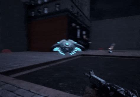 Ue5 Blueprint Fps Make Your Own First Person Shooter In Unreal Gamedevtv