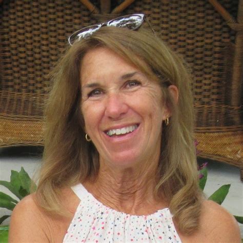 Jackie Dougherty Grants Writer Ahc Inc Linkedin