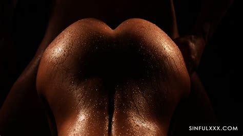 Nice Sex Tina Kay Eporner