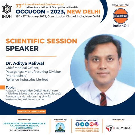 Congrets Dr Dinesh Prajapati