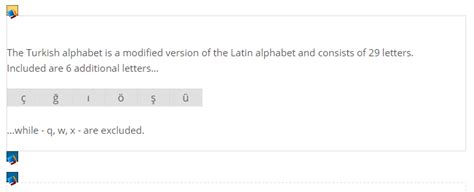 Coldfusion 9 How To Add Characters To Ckeditor In Savvy Cms Stack Overflow