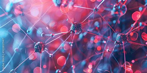 Unlocking The Potential Of Neural Networks In Artificial Intelligence