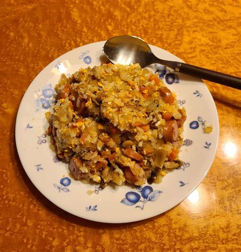 べちゃべちゃチャーハン モト冬樹 オフィシャルブログ「ツルの一声」powered By Ameba