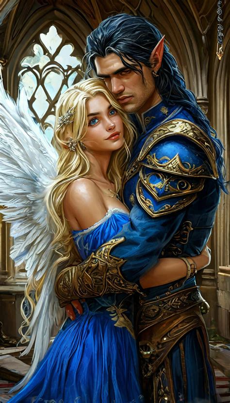 «Муж в наследство или жена по вызову АйсЛлина РыбаАся милую светловолосую девушку с белыми