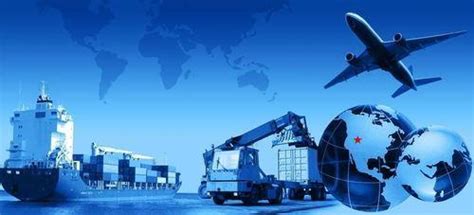 India Export Data Monitor Activities Of Indias Exported Items Rimportexport