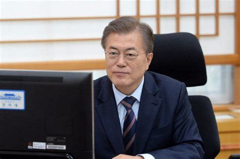 오늘의유머 모아둔 문재인 짤 털고 갑니다 데이터 스압 역사 교육 한국 역사