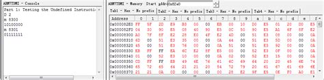 Github Thddaniel Monitor Program Project A