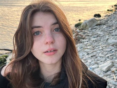 че по лицу Quick