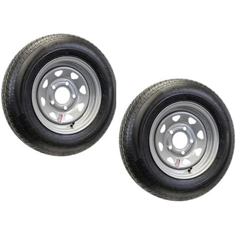 145r12 Tires