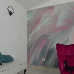 Newest Katie Sweet Cam Videos Archives And Private Premium Cam Clips Page