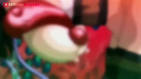 Asagi Pink Venom Blackpink Hmv