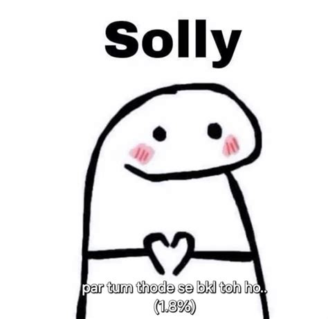 Bas Thode Se Funny Compliments Funny Stickman Funny Doodles