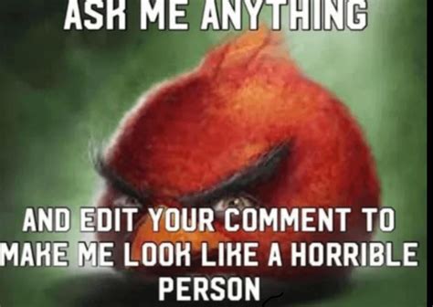 Yes R Railroadsonline