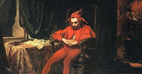 Art Meme Stańczyk Useum