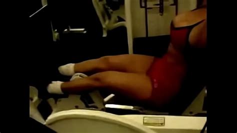 Nicole Austin Coco Hot Porn Videos LetMeJerk
