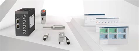 Open Iiot Australia On Linkedin Condition Monitoring Toolkit