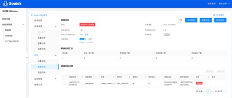 范式迁移 初探oracle迁移到gaussdb 墨天轮