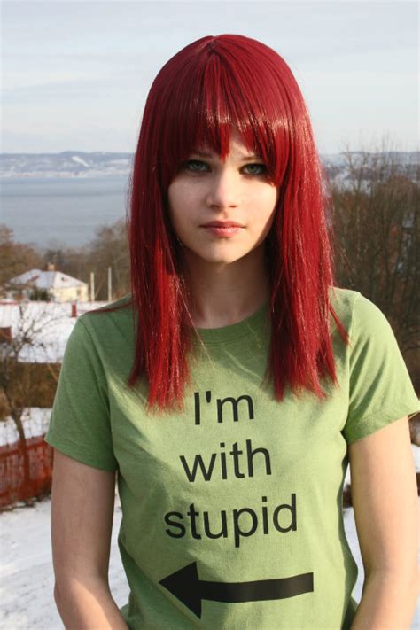 Carol Mccormick On Tumblr