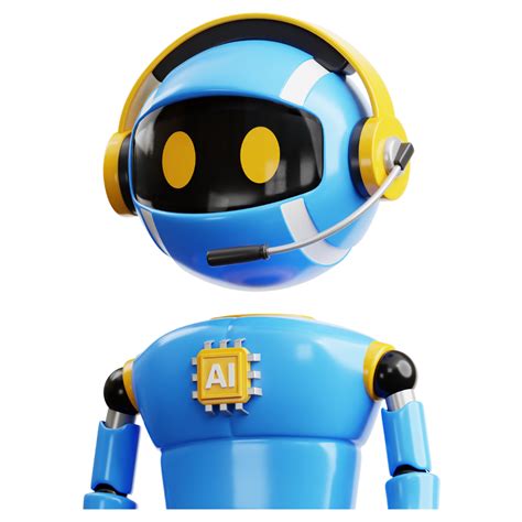 Coding Gems Your Coding Classes