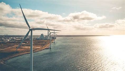 Resolux - Home - RESOLUX ApS